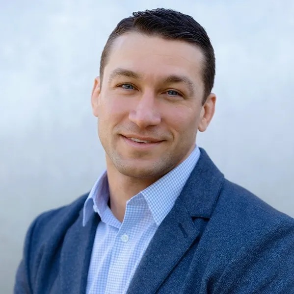 Autism Coaching Services Online| Therapy and Support for Autism ...