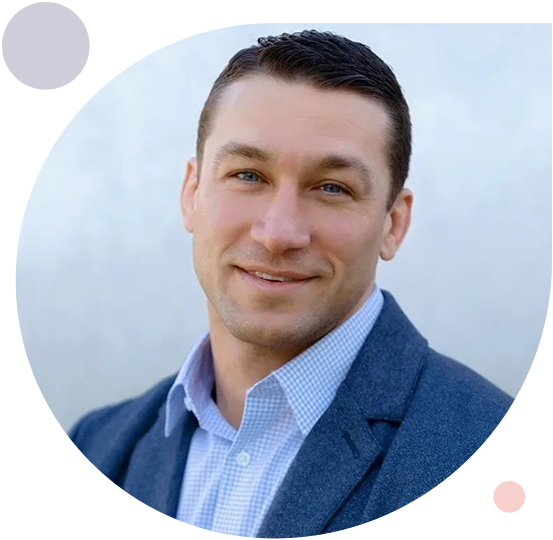 Autism Recovery Coach - Autism Recovery Coach